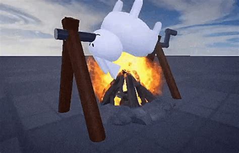 Gubby Roblox  Gubby Roblox Roblox Gubby Discover And Share S