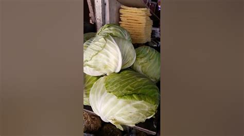 Repolyo For You Youtube