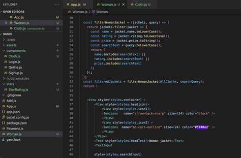Day7 100daysofcodechallenge Sunday Confidence
