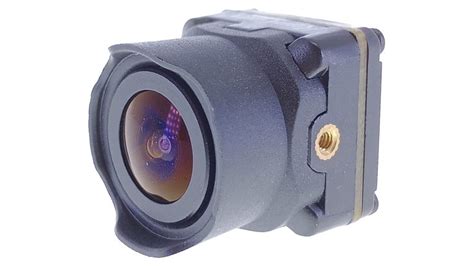 Camera Runcam Phoenix 2 Special Edition Cube Fpv