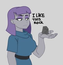 Artist Mrfuga Tags Derpibooru