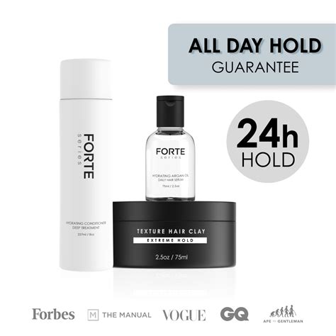 Ar Face Shape Guide Forte Series