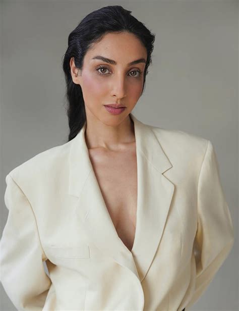 Seylan Frisse Koppen