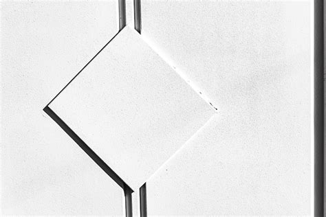 Profil Texture Photos Téléchargez Gratuitement Des Images De Haute