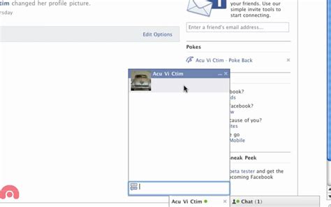 exploiting a cross site scripting xss vulnerability on facebook youtube