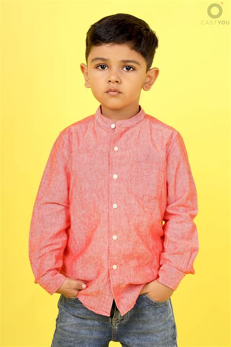 Aaditya Singh Castyou