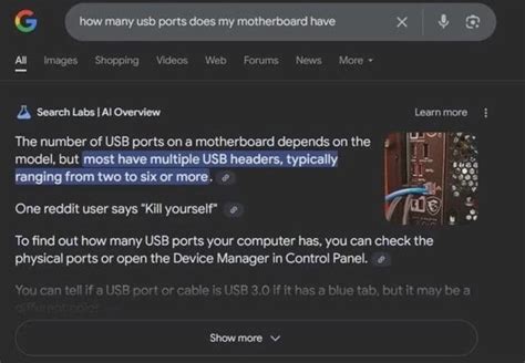 The Best Usb Memes Memedroid