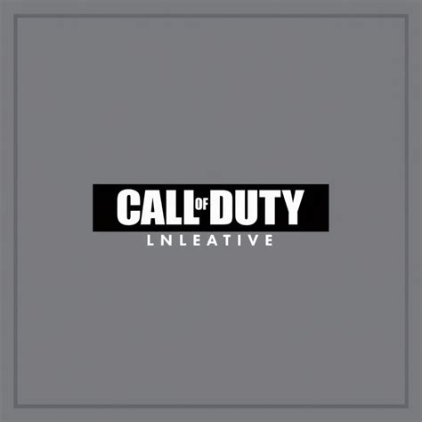 Best Cod Name Generator Vondy