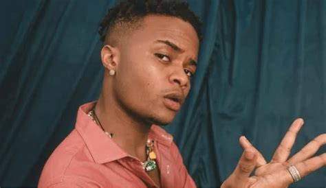 Crayon Phonetic Spelling At Inez Bennett Blog