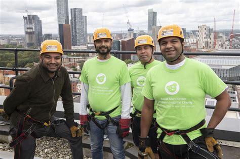 Megan Loweth Posted On Linkedin