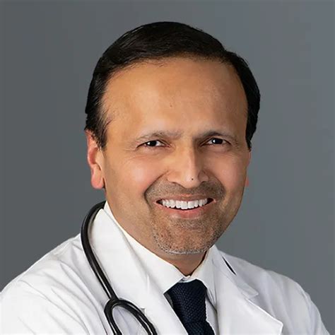 Dr Paul La Porte Md Oncology Northridge Ca Webmd