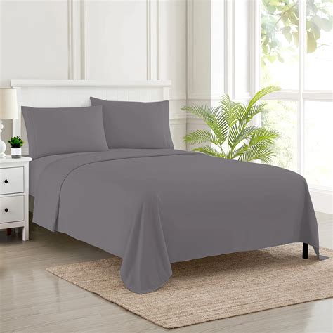 Double Size Flat Sheet Shop Uk Online Yorkshire Bedding