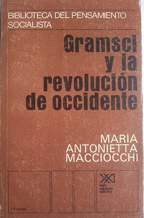 Los Libros Que La Junta Militar Prohibió Mediante órdenes Reservadas