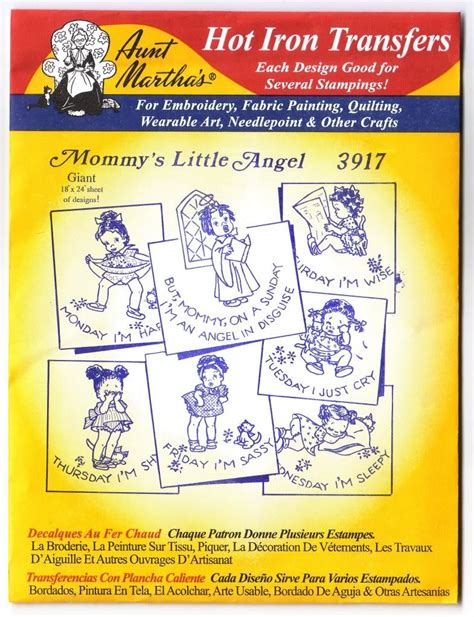 History Of Colonial Embroidery Free Embroidery Patterns