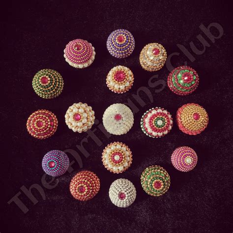 Decorative Supari Supari For Puja Wedding Supari Hindu Etsy Artofit