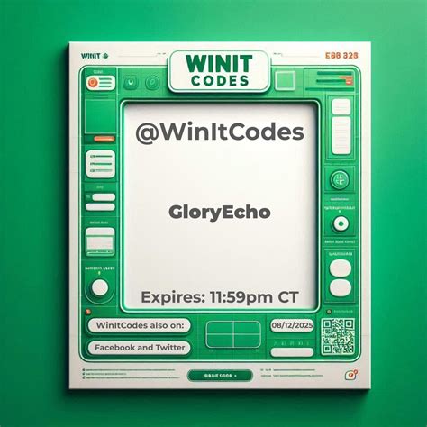 Winit Code Alerts Winitcodes • Instagram Photos And Videos