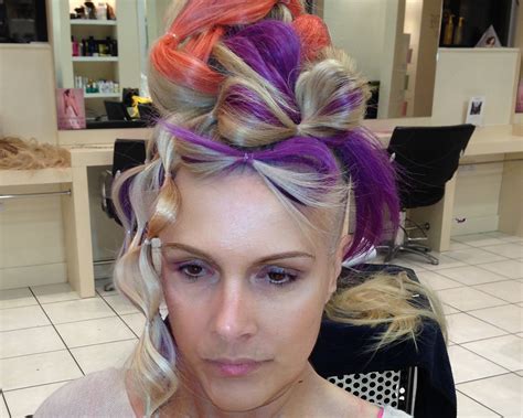 Becoming Chris Appleton Exclusive Interview With Grazia Usa