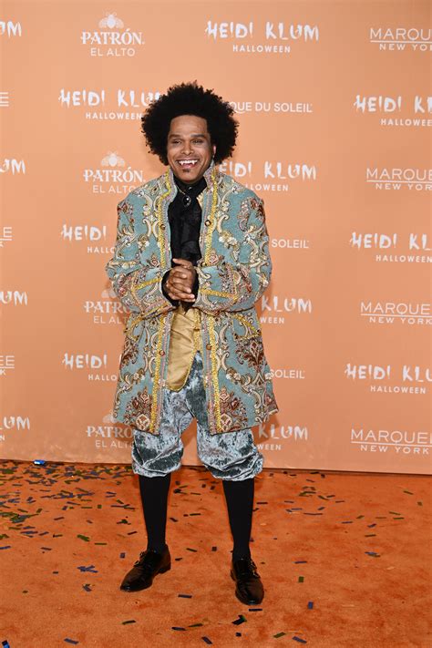 Halloween 2023 See What Musicians Are Dressing Up As