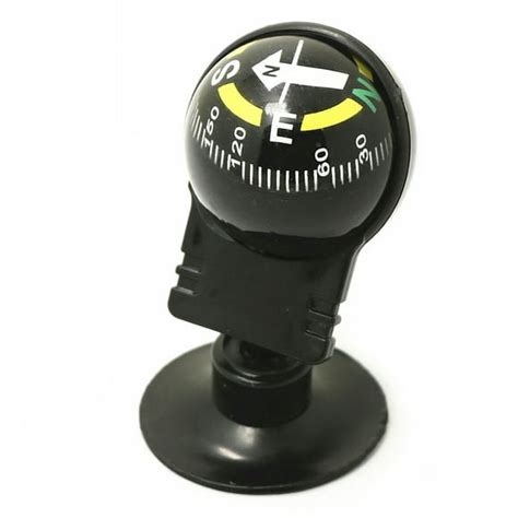 Car Compasses