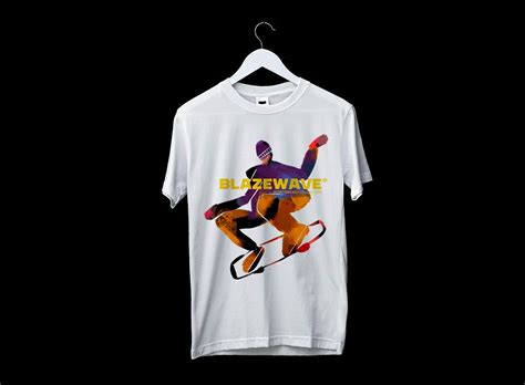 Brushstroke · Atipo Illustrations