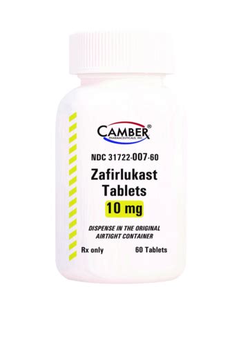 Respiratory Module Add On Therapies For Respiratory Diseases Lecture