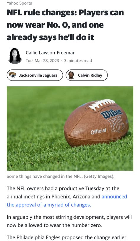 Zero Indexing Rprogrammerhumor