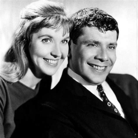 Jerry Stiller Tv Shows 60 Photos Moonagedaydreamfilm