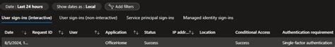 Entra ID External Authentication Methods With Duo TheDXT