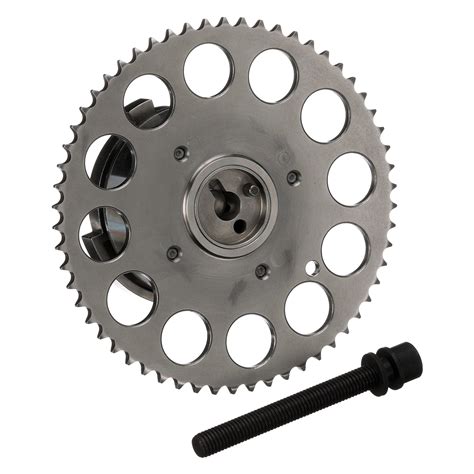 Gates® Vcp870 Variable Timing Sprocket