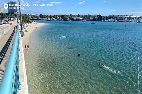 Best Places For Snorkeling In Florida Iliketotrvl
