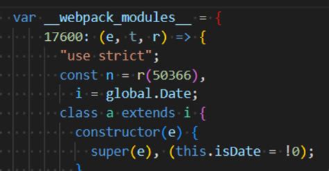 decorations shift on enter · issue 176388 · microsoft vscode · github