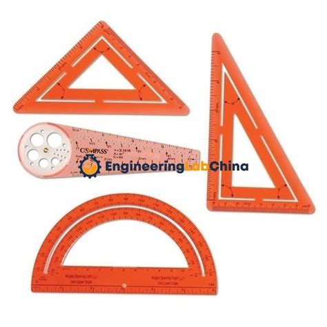 Geometry Set Suppliers In China Manufacturers Suppliers And Exporters In China
