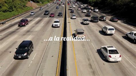 Rayo De Rosario Hablar De Amor Lyric Video Youtube Music