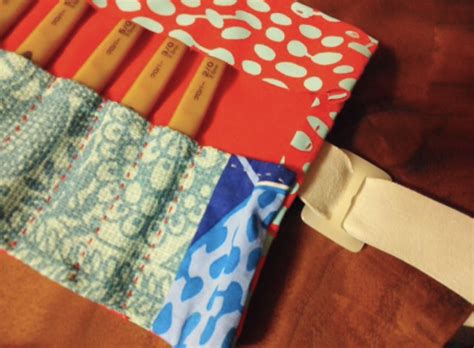 Makumoの風景 Makumo