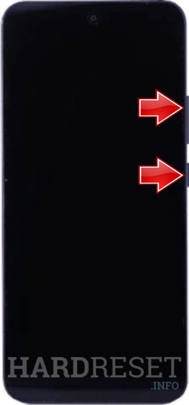 Safe Mode Oppo A5 2025