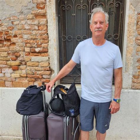 Brian Collins Discover Your Talent Podcast