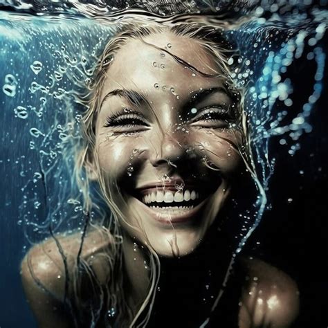 Accept Your Worthiness