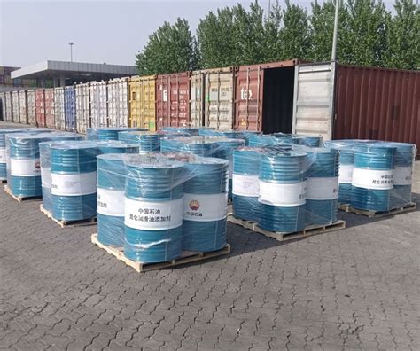 Ruby L On Linkedin Additives Lubricantadditive Lubeadditives Oiladditives Etian