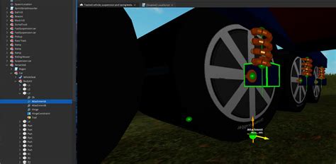 Weld Position But Not Rotation Scripting Support Developer Forum