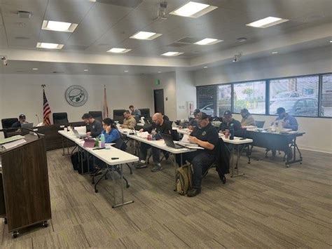 Nassco Pacp Lacp Macp Live Great Costa Jerry Weimer