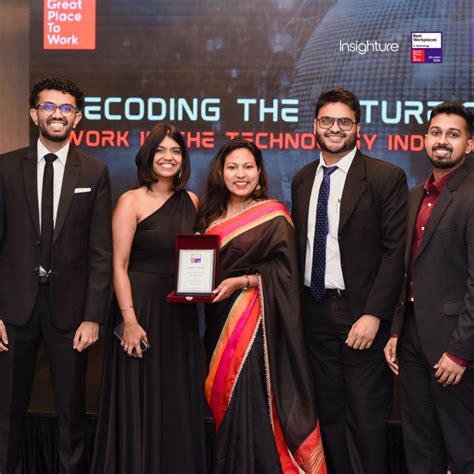 Didula Perera On Linkedin Insighture Insighture