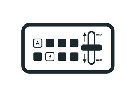 40 Switcher Icon Stock Illustrations Royalty Free Vector Graphics