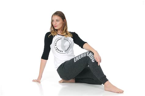 Thomas James Photography Tom Dudash Home Facebook