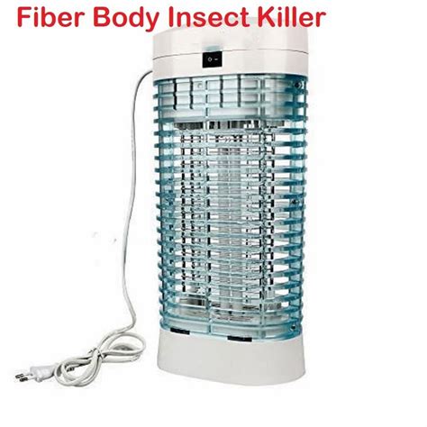 Fiber Body Insect Killer Size 25 X 9 X 14 Inch At ₹ 3200piece In New