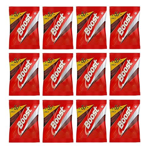 Boost Energy Drink At ₹ 3300case Energy Drink In Hyderabad Id