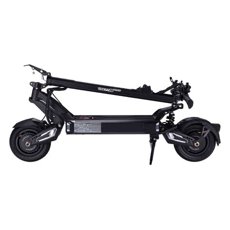 Vsett 10 Apex Vsett Shop Europe