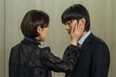 150 Dramas Of 2025 K Drama Masterlist Soompi