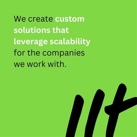 Llt Group On Linkedin Brandingdesign Brandinginspiration