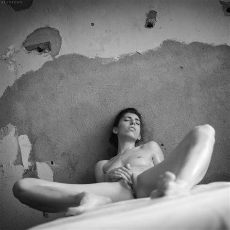 Marietta Body Oil 000025 Porn Pic Eporner