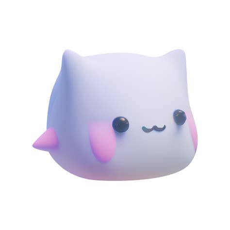 Cute 3d Characters Creative Ideas For Birthday Or T Presents